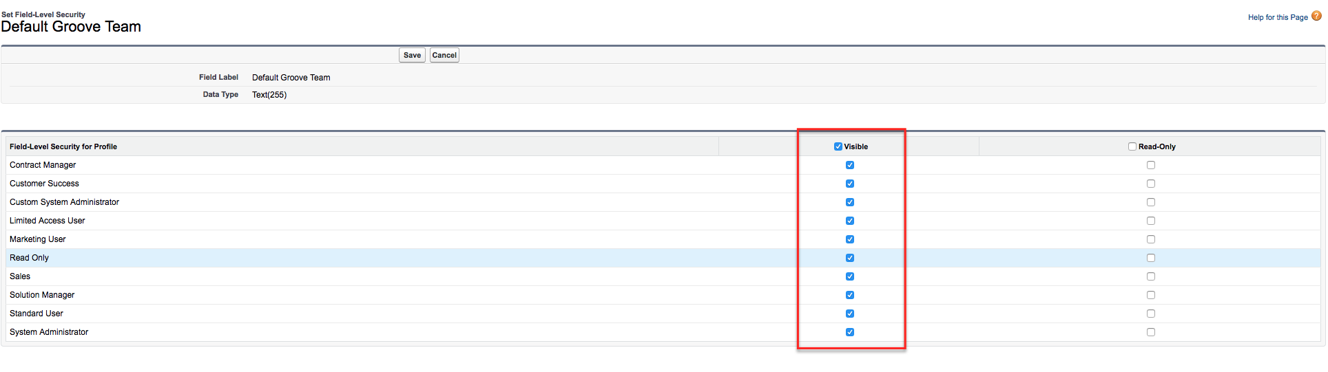 Screenshot 2024-01-17 at 2.07.04 PM.png