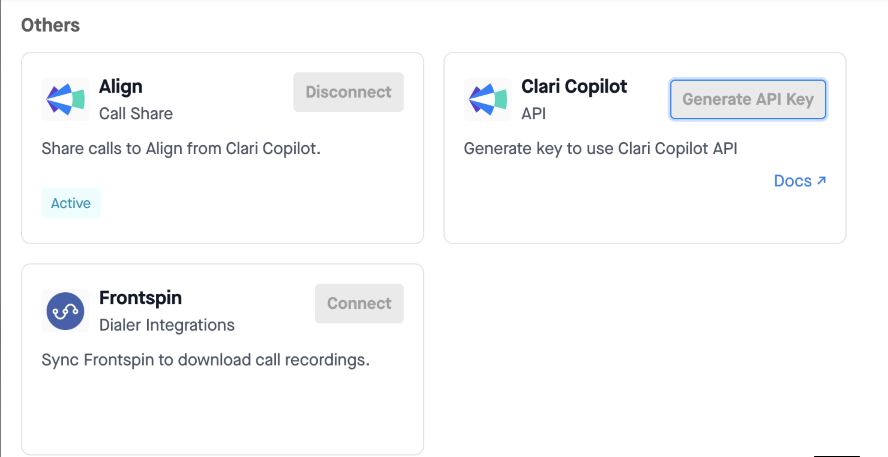 Screenshot 2024-06-25 at 10.23.53 AM.png