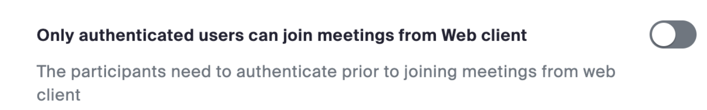 Comprehensive Guide to Copilot Zoom Recording
