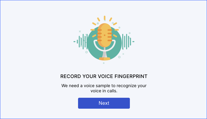 Copilot Getting Started Level 1